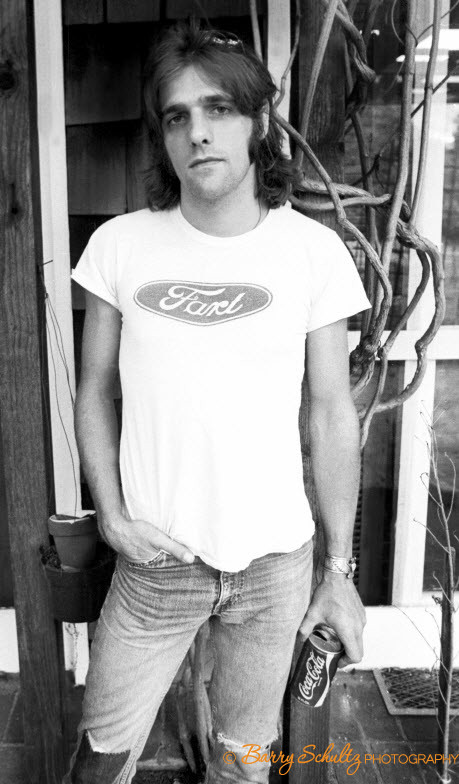 EAGLES - Barry Schultz Photography