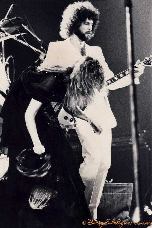 SLADE - Barry Schultz Photography