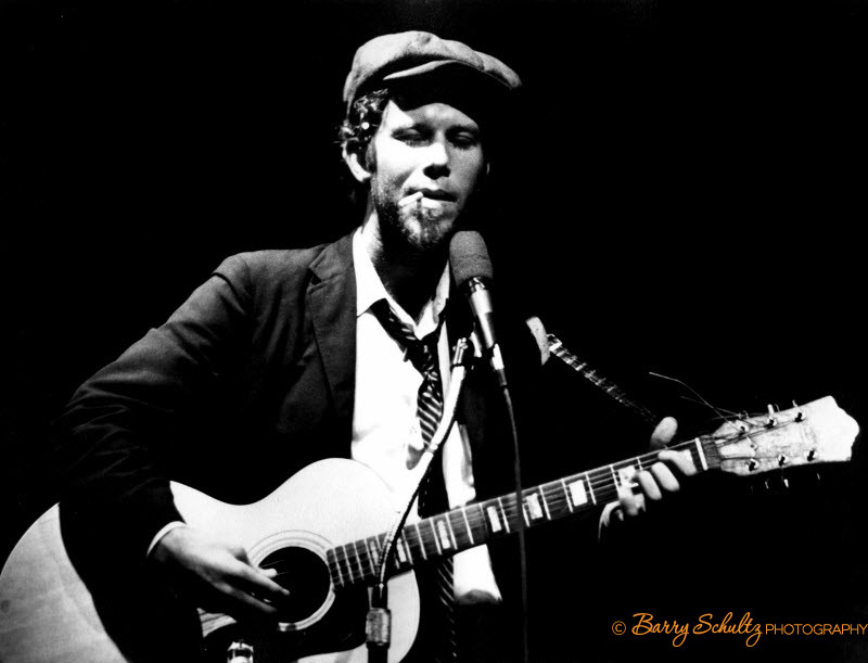 QUEEN - Barry Schultz Photography