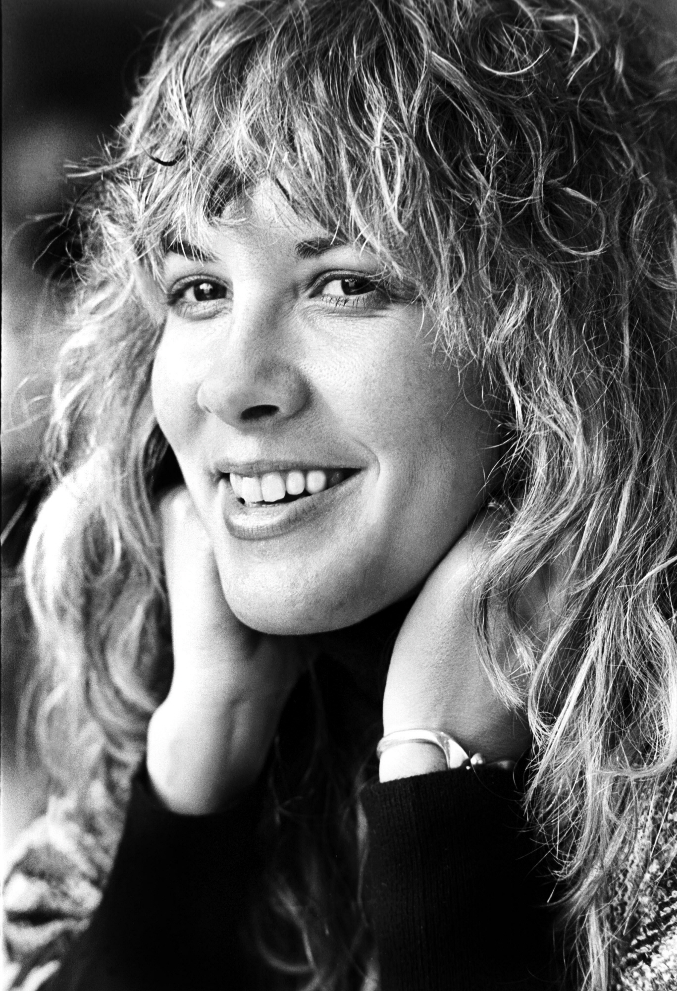 Home - Barry Schultz PhotographyBarry Schultz Photography | This site ...