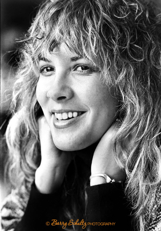 Home - Barry Schultz Photography