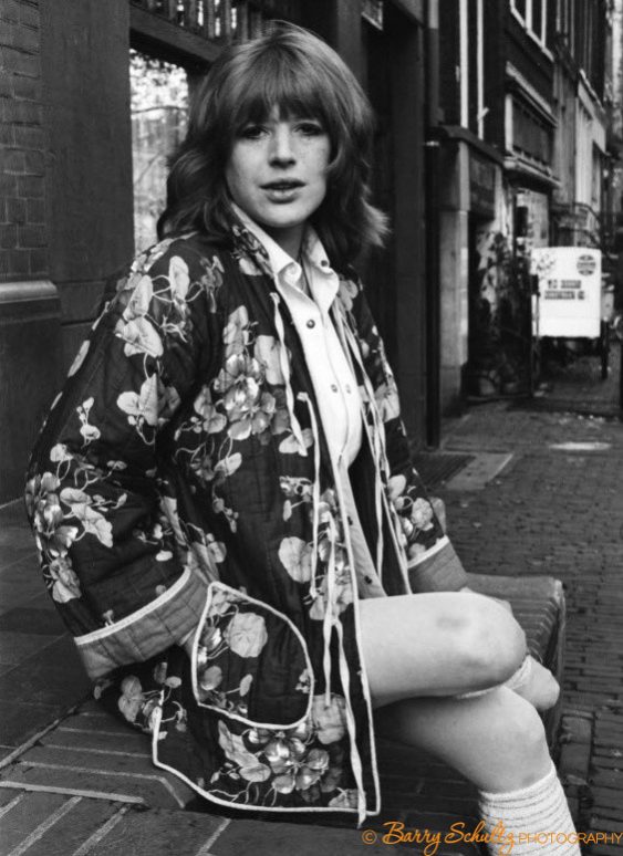 Home - Barry Schultz Photography